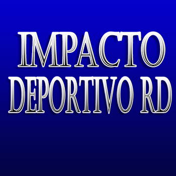 Inicio - Impacto Deportivo con Franklin Mirabal